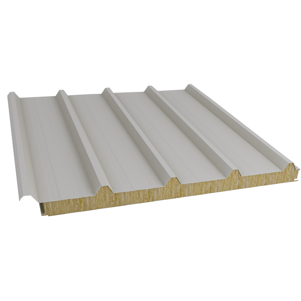 ROOF PANELS